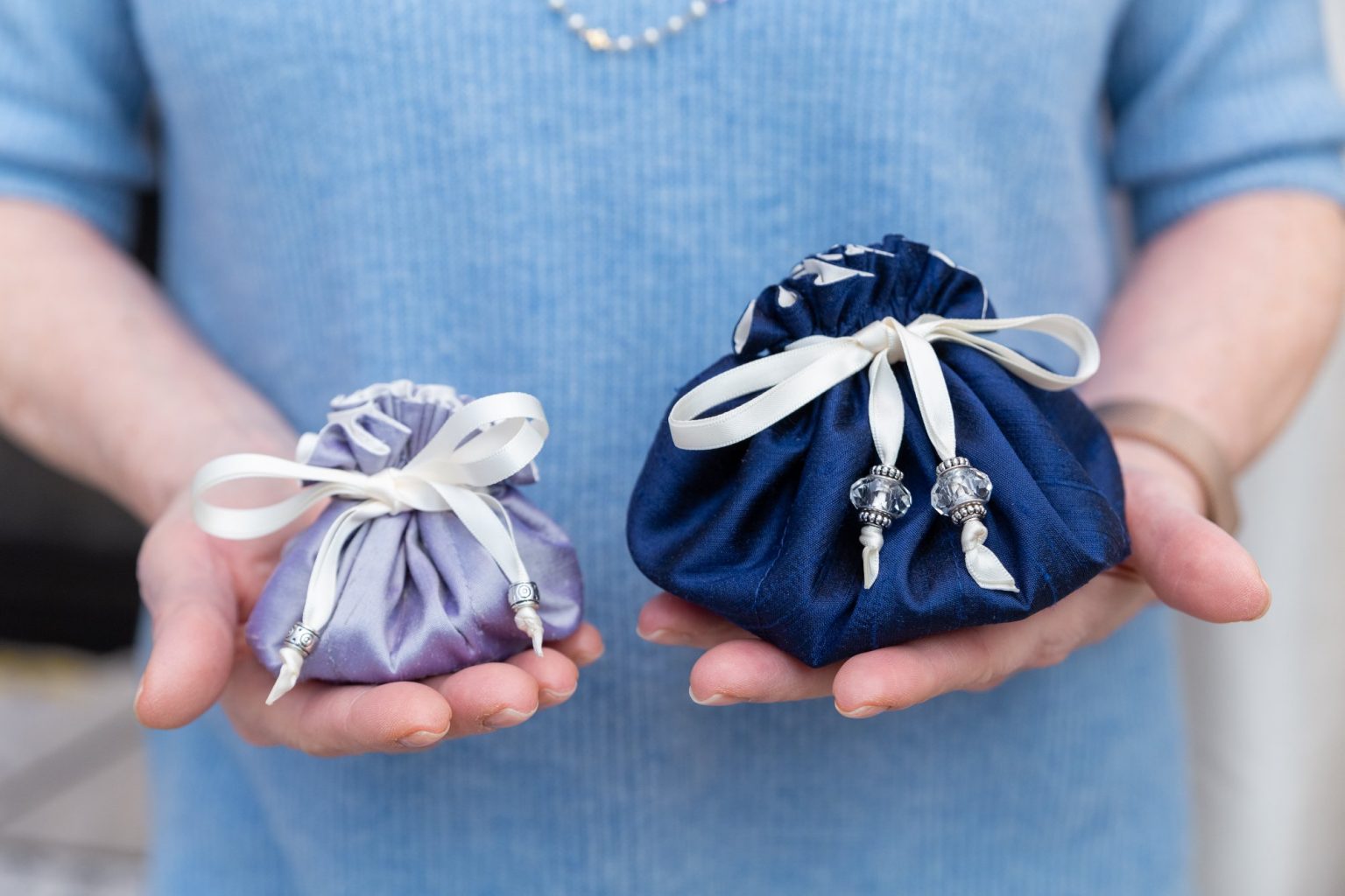 New MadBags Gallery / Spring 2020 | Mad Bags