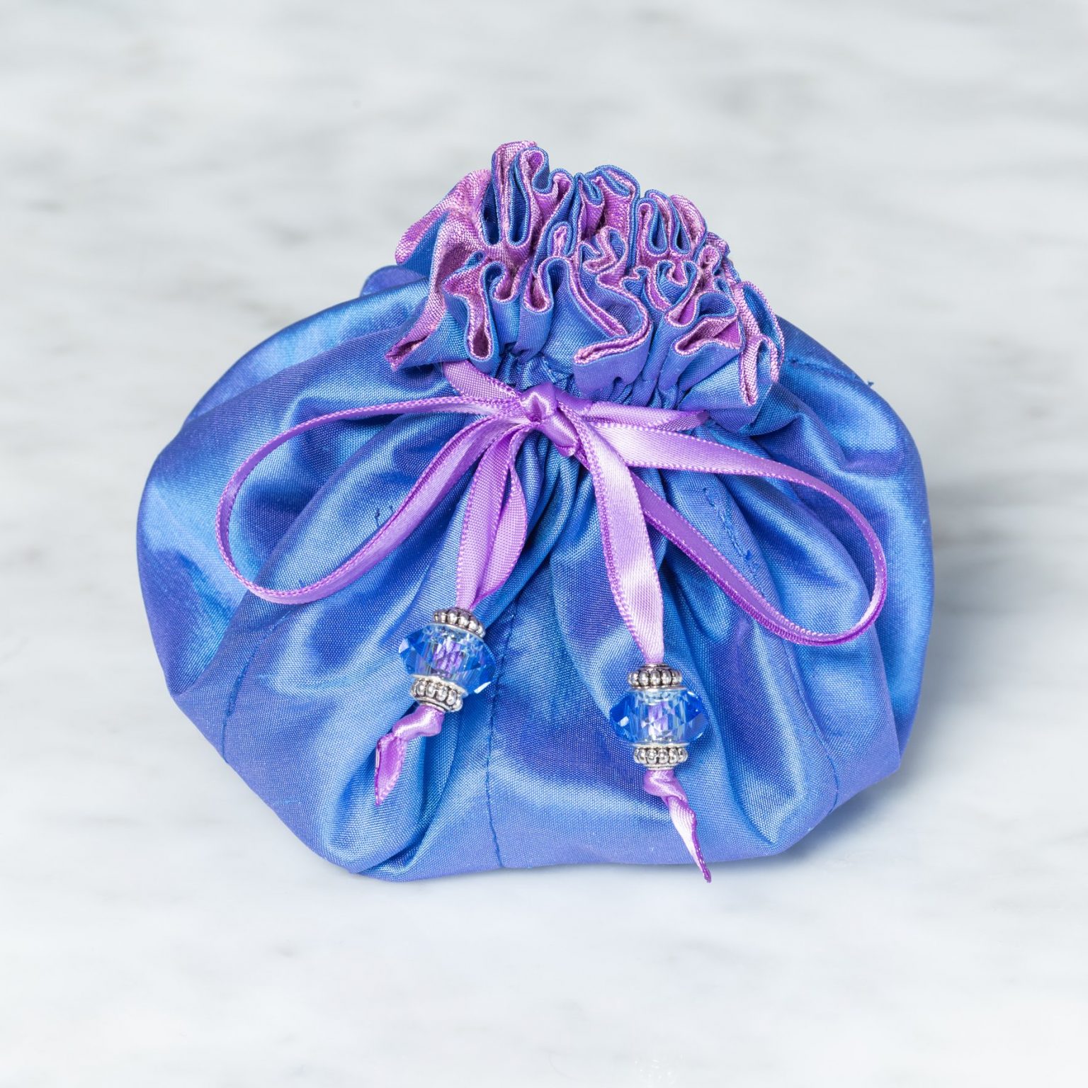 New MadBags Gallery / Spring 2020 | Mad Bags