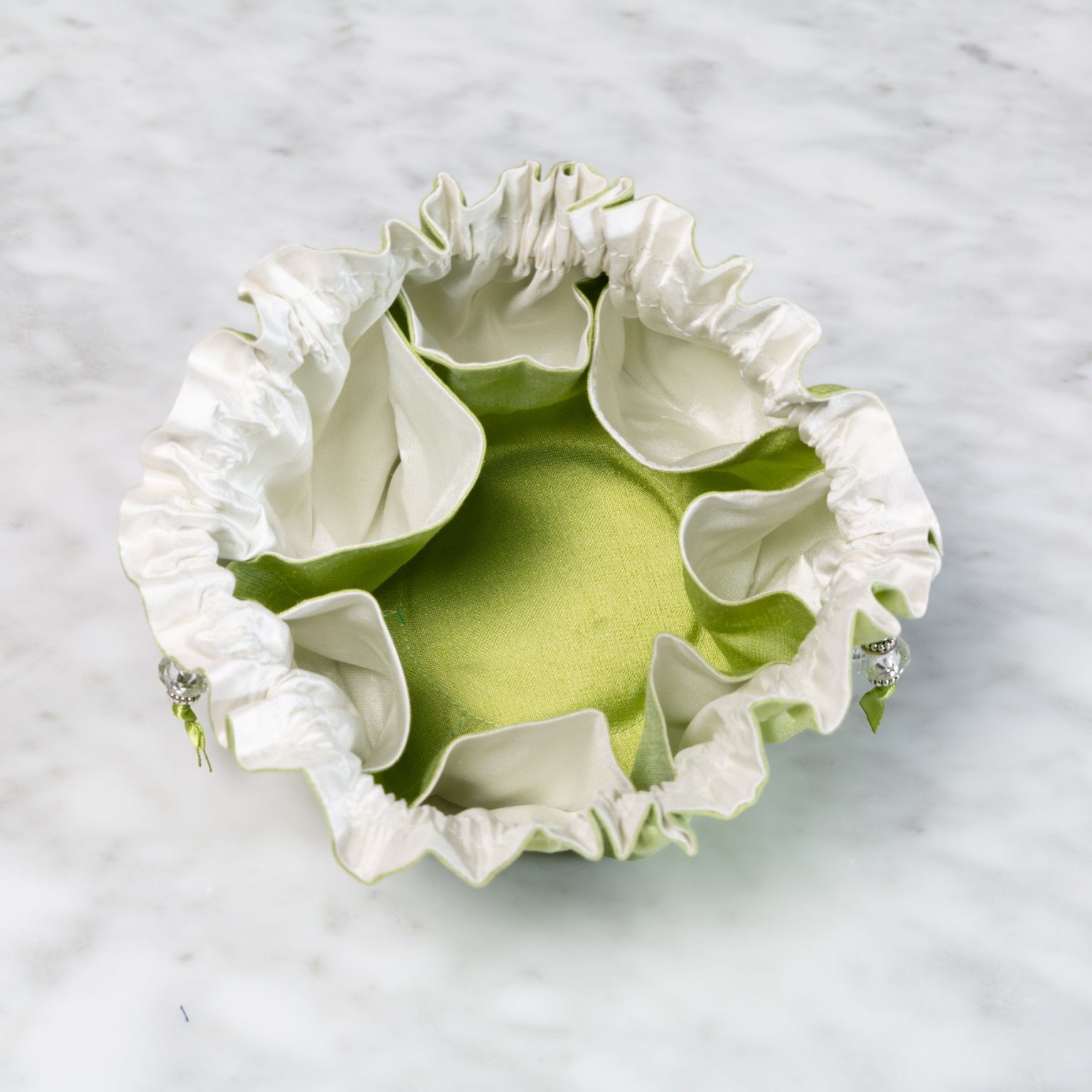 New MadBags Gallery / Spring 2020 | Mad Bags