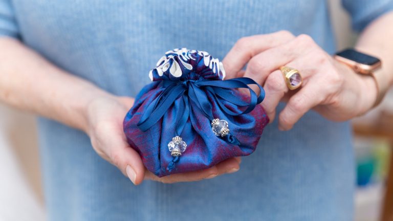 New MadBags Gallery / Spring 2020 | Mad Bags